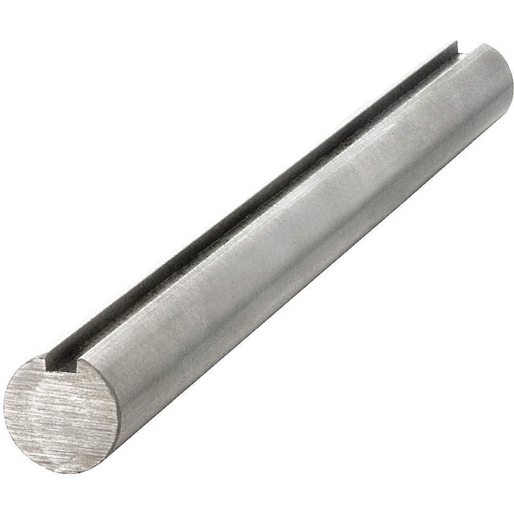 Keyshaft 15 Mm Gks 1045 1200 30f817 Arbre Clavette Raptor